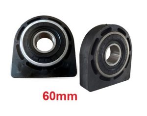 Longshaft Bearing-Nissan CW520 CKB450 - MTT AUTO PARTS SDN BHD