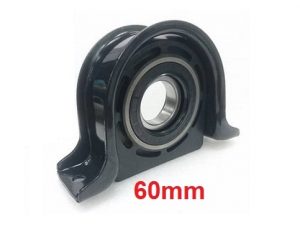 Longshaft Bearing-Nissan GE13