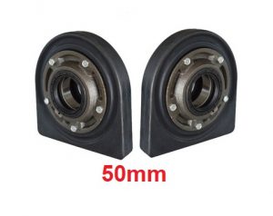 Longshaft Bearing-Nissan UD780 CW30 - MTT AUTO PARTS SDN BHD