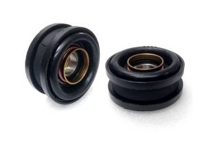 Longshaft Bearing-Datsun B910 - MTT AUTO PARTS SDN BHD