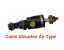 Cabin Bellow-Fuso FP510 [ Rr ] - MTT AUTO PARTS SDN BHD