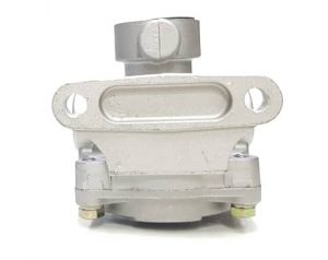 Relay Valve-Nissan / Isuzu - MTT AUTO PARTS SDN BHD