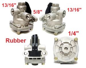 Relay Valve-Hino SH - MTT AUTO PARTS SDN BHD