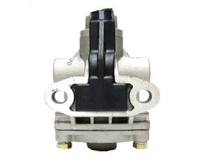 Relay Valve-Hino SH - MTT AUTO PARTS SDN BHD