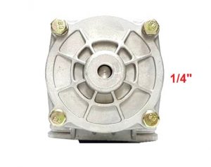 Relay Valve-Hino SH - MTT AUTO PARTS SDN BHD