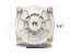 Relay Valve-Hino SH - MTT AUTO PARTS SDN BHD