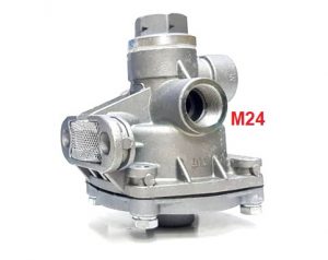 Relay Valve-Hino SH - MTT AUTO PARTS SDN BHD