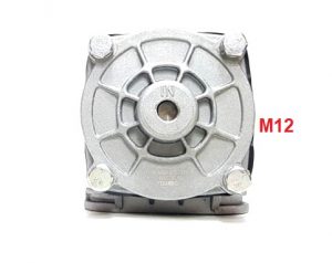 Relay Valve-Hino SH - MTT AUTO PARTS SDN BHD