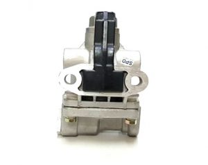 Relay Valve-Hino LSH - MTT AUTO PARTS SDN BHD