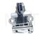 Relay Valve-Hino LSH E13C - MTT AUTO PARTS SDN BHD