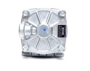 Relay Valve-Hino LSH E13C - MTT AUTO PARTS SDN BHD