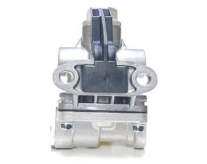 Relay Valve-Hino LSH - MTT AUTO PARTS SDN BHD