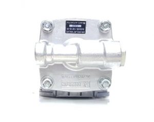 Relay Valve-Hino LSH - MTT AUTO PARTS SDN BHD