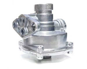 Relay Valve-Hino FN Profia - MTT AUTO PARTS SDN BHD