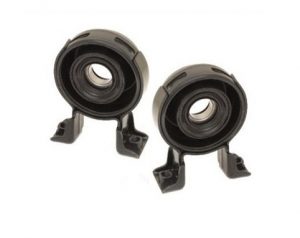Longshaft Bearing-Isuzu - MTT AUTO PARTS SDN BHD