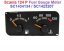 Fuel Gauge Meter-Scania 124 P&R - MTT AUTO PARTS SDN BHD