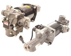 Air Master-Isuzu FSR FRR - MTT AUTO PARTS SDN BHD