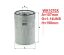 Fuel Filter-Volvo Bus B7R - MTT AUTO PARTS SDN BHD