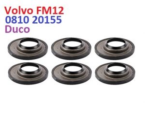 Brake Caliper Seal-Volvo FM12 - MTT AUTO PARTS SDN BHD