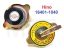 Radiator Tank Cap-Hino - MTT AUTO PARTS SDN BHD