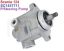 Power Steering Pump-Scania 124 - MTT AUTO PARTS SDN BHD