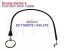 Tool Box Door Cable-Scania CG CR Series 4 - MTT AUTO PARTS SDN BHD