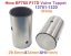 Valve Tappet-Hino EF750 F17D - MTT AUTO PARTS SDN BHD