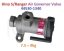 Air Governor Valve-Hino S/Ranger - MTT AUTO PARTS SDN BHD
