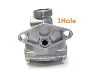 Relay Valve-Hino FN - MTT AUTO PARTS SDN BHD