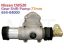 Gearshift Pump-Nissan CW520 - MTT AUTO PARTS SDN BHD