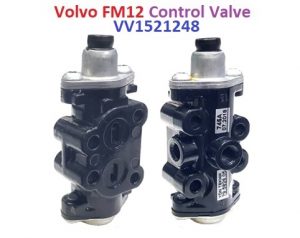 High Low Valve-Volvo FM12 VT2014 - MTT AUTO PARTS SDN BHD
