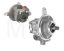 Power Steering Pump-Volvo FMX FM13 FH13 D13C - MTT AUTO PARTS SDN BHD