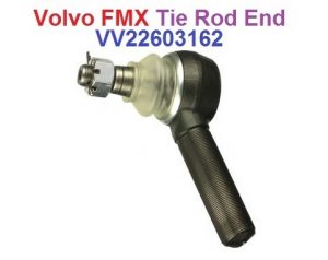 Tie Rod End-Volvo FMX - MTT AUTO PARTS SDN BHD