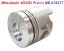 Piston-Mitsubishi 4D32N 4D34 - MTT AUTO PARTS SDN BHD