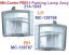 Mitsubishi FB511 Parking Lamp Assy - MTT AUTO PARTS SDN BHD