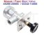 Maxi Control Valve-Nissan / Fuso - MTT AUTO PARTS SDN BHD