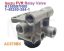 Relay Valve-Isuzu FVR Giga - MTT AUTO PARTS SDN BHD