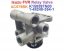 Relay Valve-Isuzu FVR Giga - MTT AUTO PARTS SDN BHD