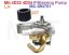 Power Steering Pump-Mitsubishi 4D33 4D34 - MTT AUTO PARTS SDN BHD