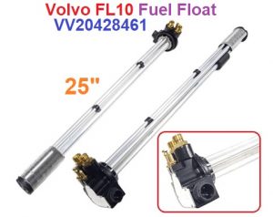 Fuel Float-Volvo FL10 - MTT AUTO PARTS SDN BHD