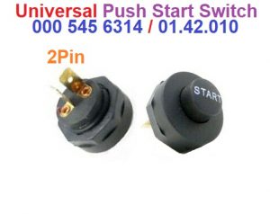 Pull Switch-Start-Universal - MTT AUTO PARTS SDN BHD