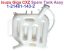 Spare Tank-Isuzu Giga CXZ - MTT AUTO PARTS SDN BHD