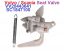 Seat Valve-Volvo/Scania - MTT AUTO PARTS SDN BHD