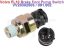 Brake Foot Pump Switch-Volvo FL10 - MTT AUTO PARTS SDN BHD