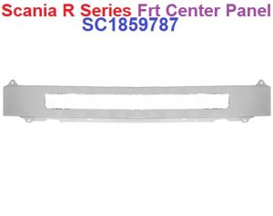 Frt Center Panel-Scania R Series - MTT AUTO PARTS SDN BHD