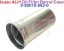 Oil Filter Housing-Isuzu 4JJ1 - MTT AUTO PARTS SDN BHD