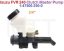 C/Master Cylinder-Isuzu FVR 240 - MTT AUTO PARTS SDN BHD