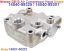 A/Compressor Head-Nissan GE13 - MTT AUTO PARTS SDN BHD