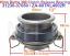 Clutch Bearing 60mm-Hino Dutro XZU720 - MTT AUTO PARTS SDN BHD