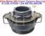 Clutch Bearing 60mm-Hino Dutro XZU720 - MTT AUTO PARTS SDN BHD